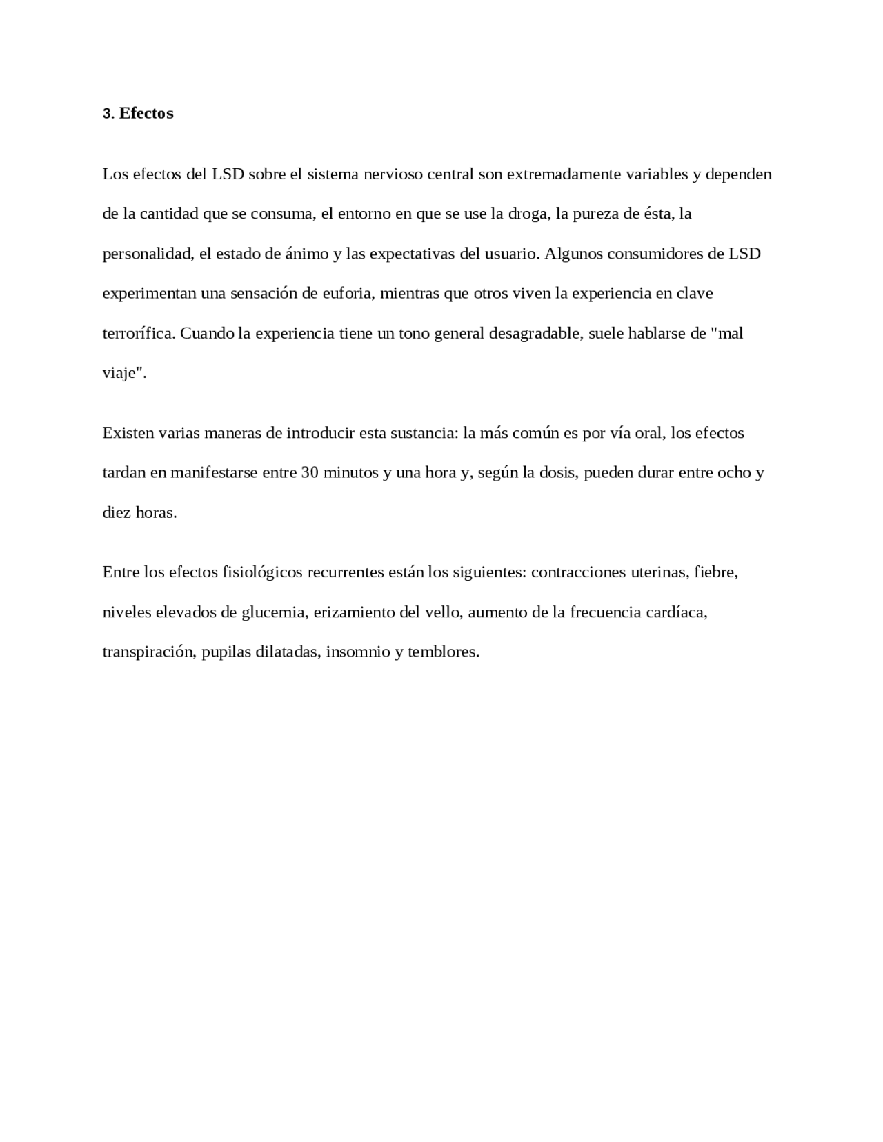 LSD, droga psicoledelica comúnmente llamada ácido, ajo , cuadro, papel ...