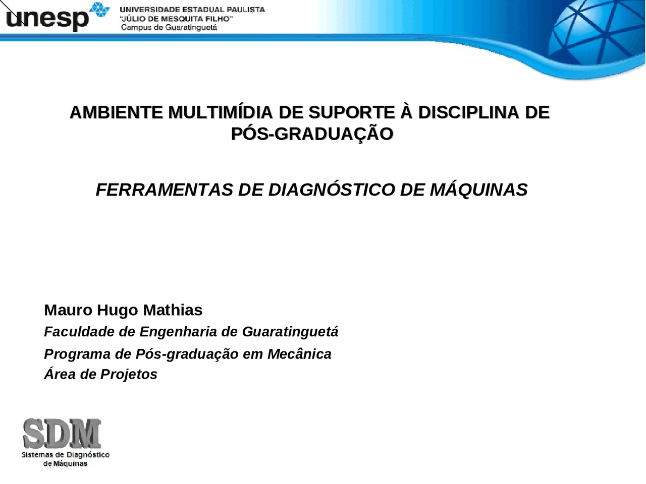 Manual Autocad Para Aprendizado Docsity