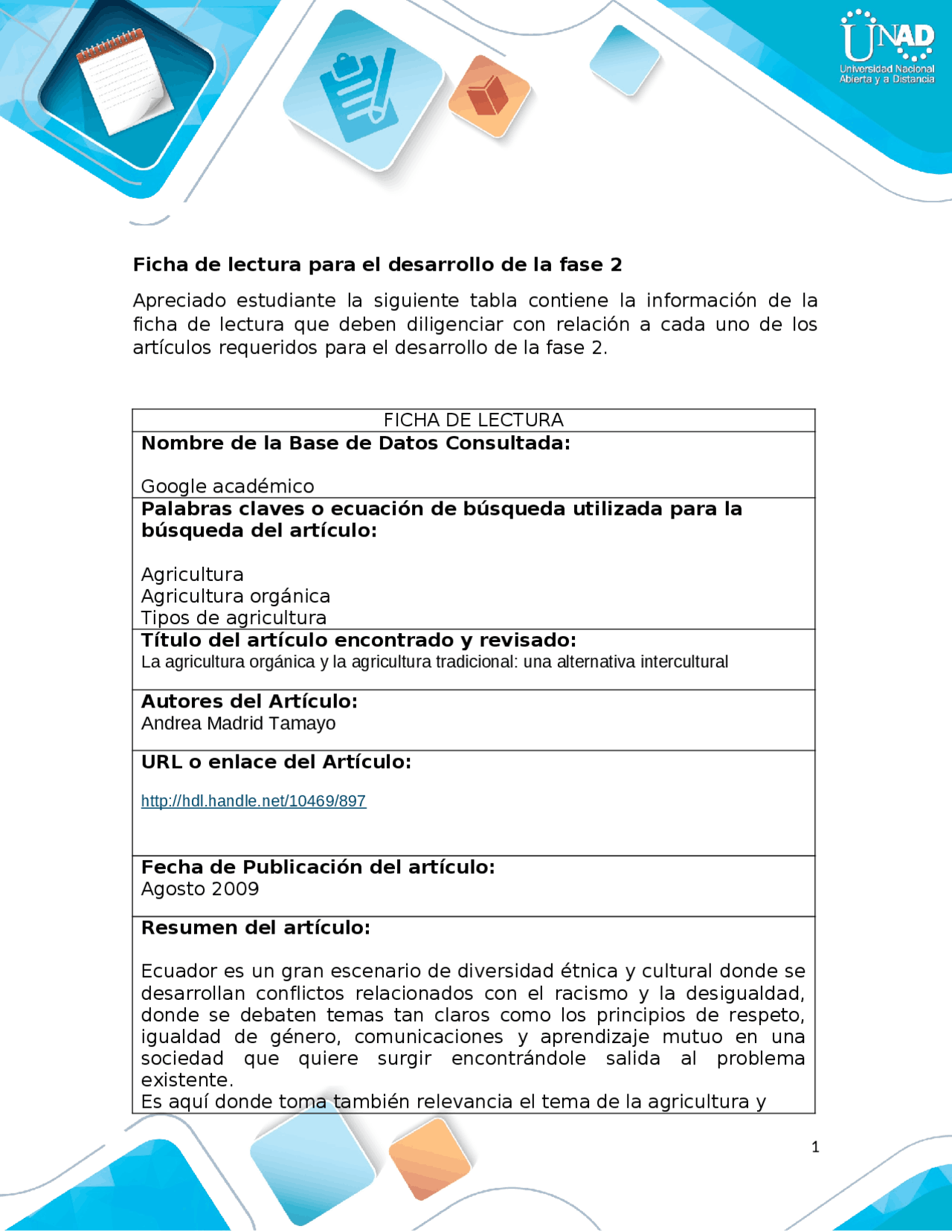 Ficha De Fundamentos Apuntes De Fundamentos De Gestión Docsity