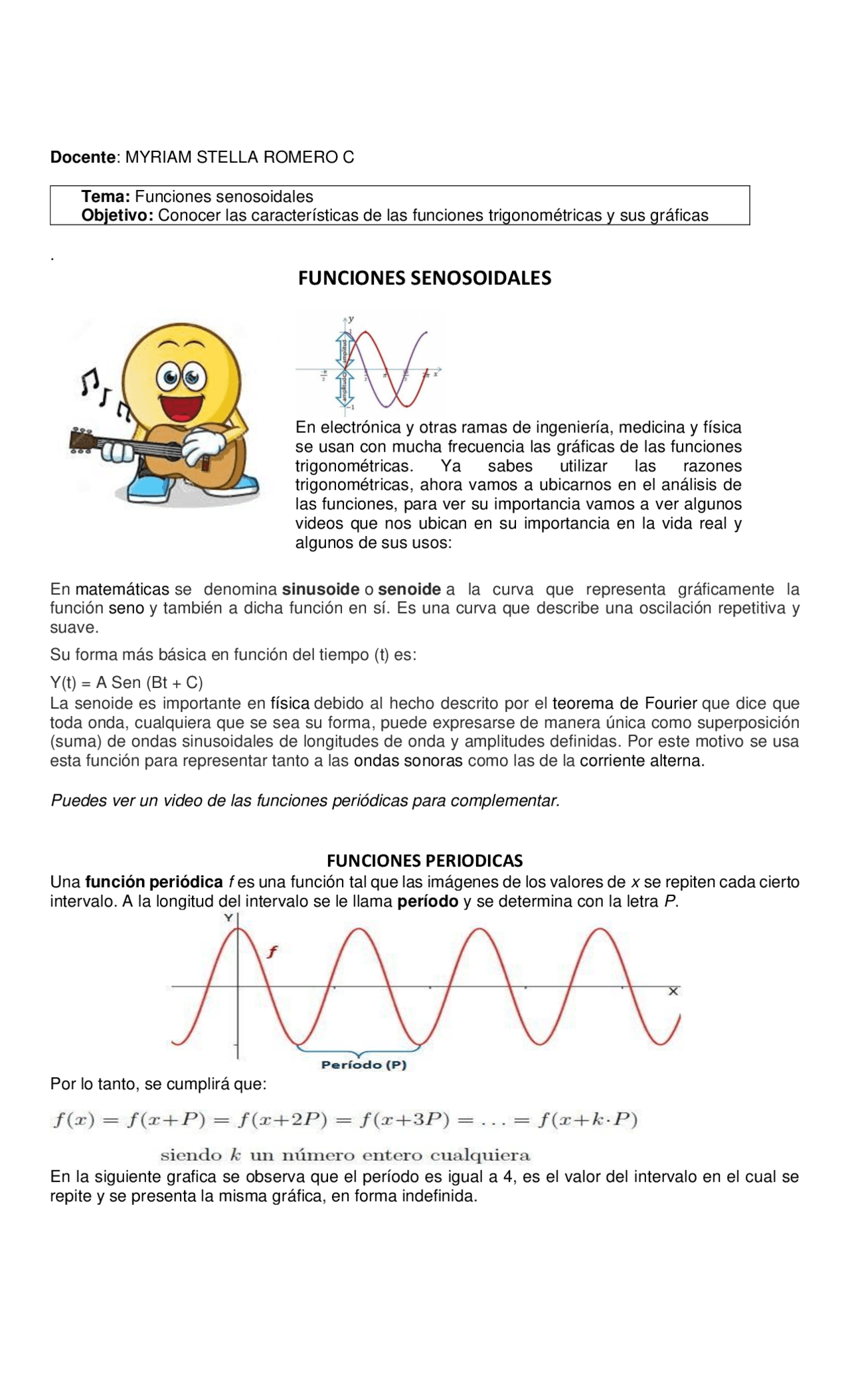 Descripcion Del Modulo Docsity