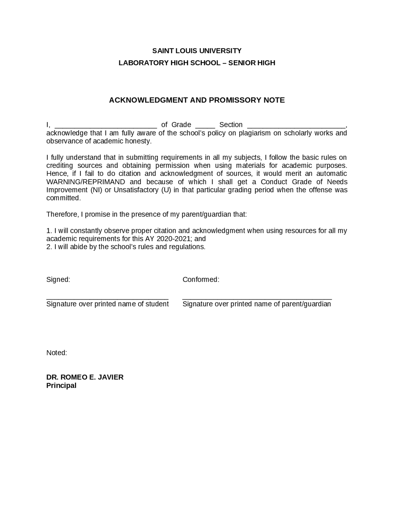 Pe assessment Pe assessment - Docsity