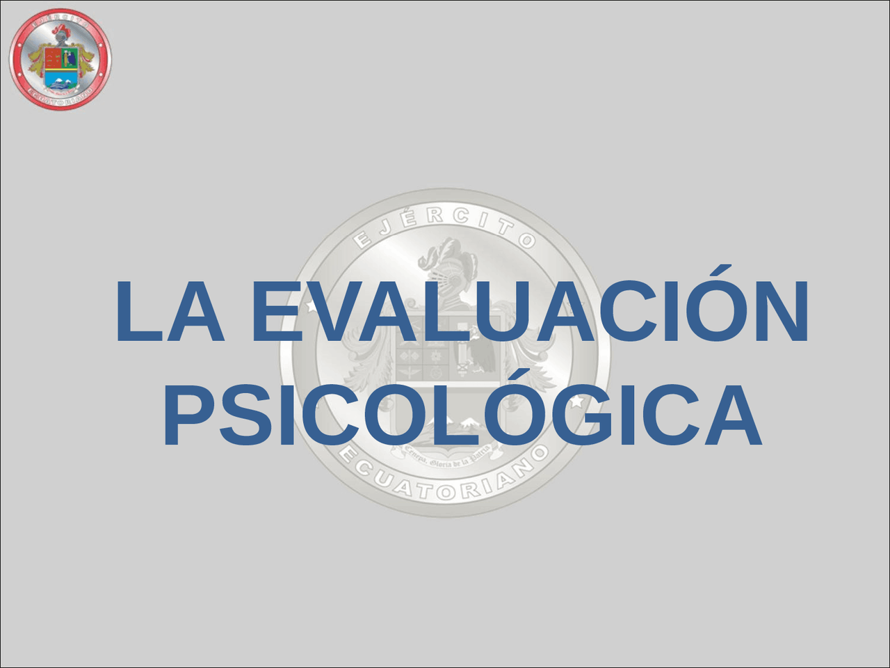 ESFORSE CAPACITACION - Docsity