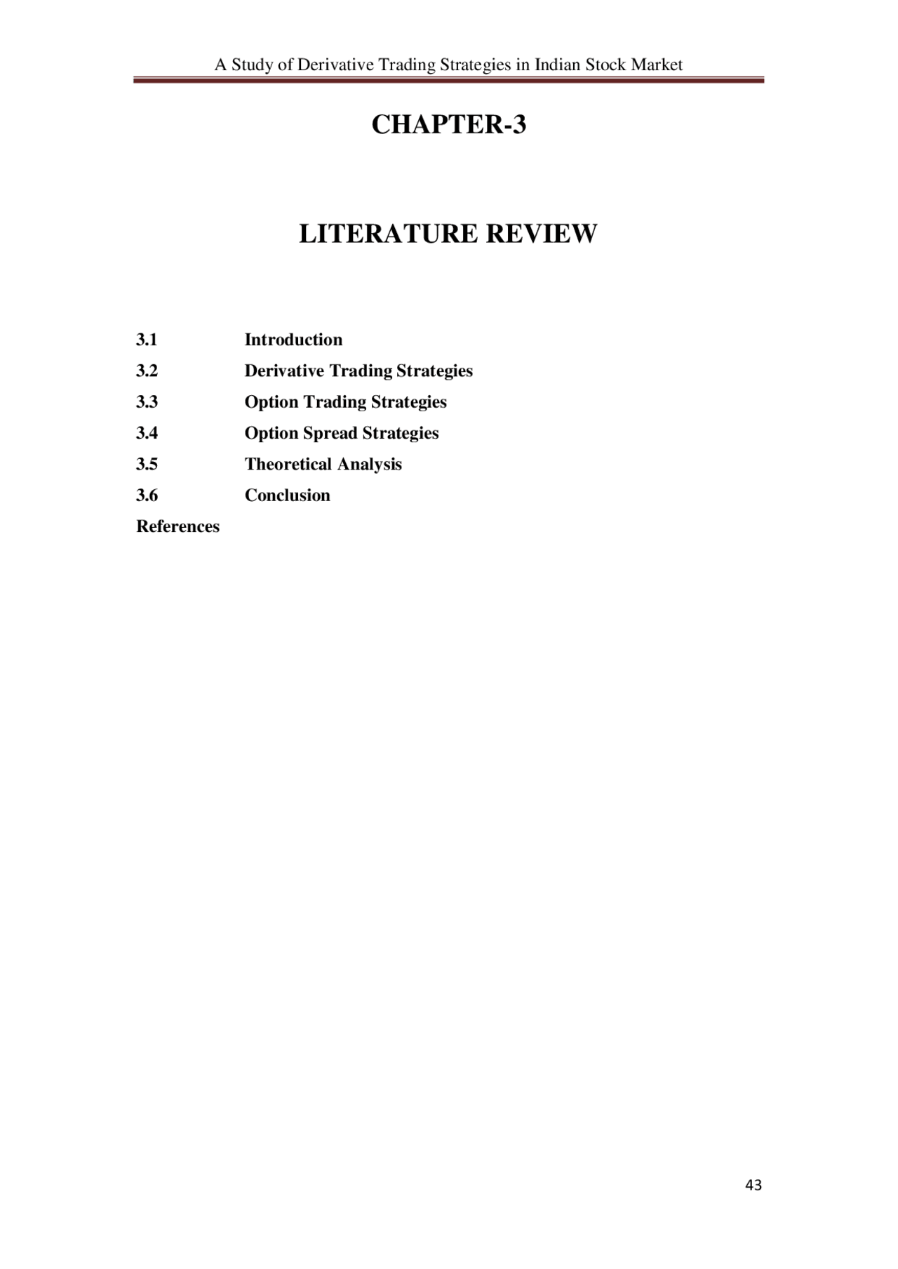 Economics And Its Security Docsity