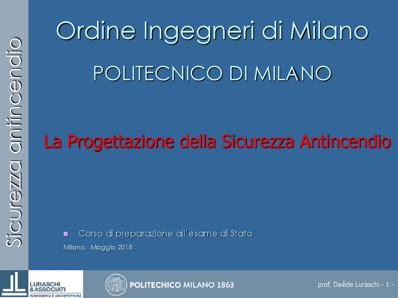 Esame Di Stato Ingegneria Civile Dispense Di Ingegneria Civile Docsity