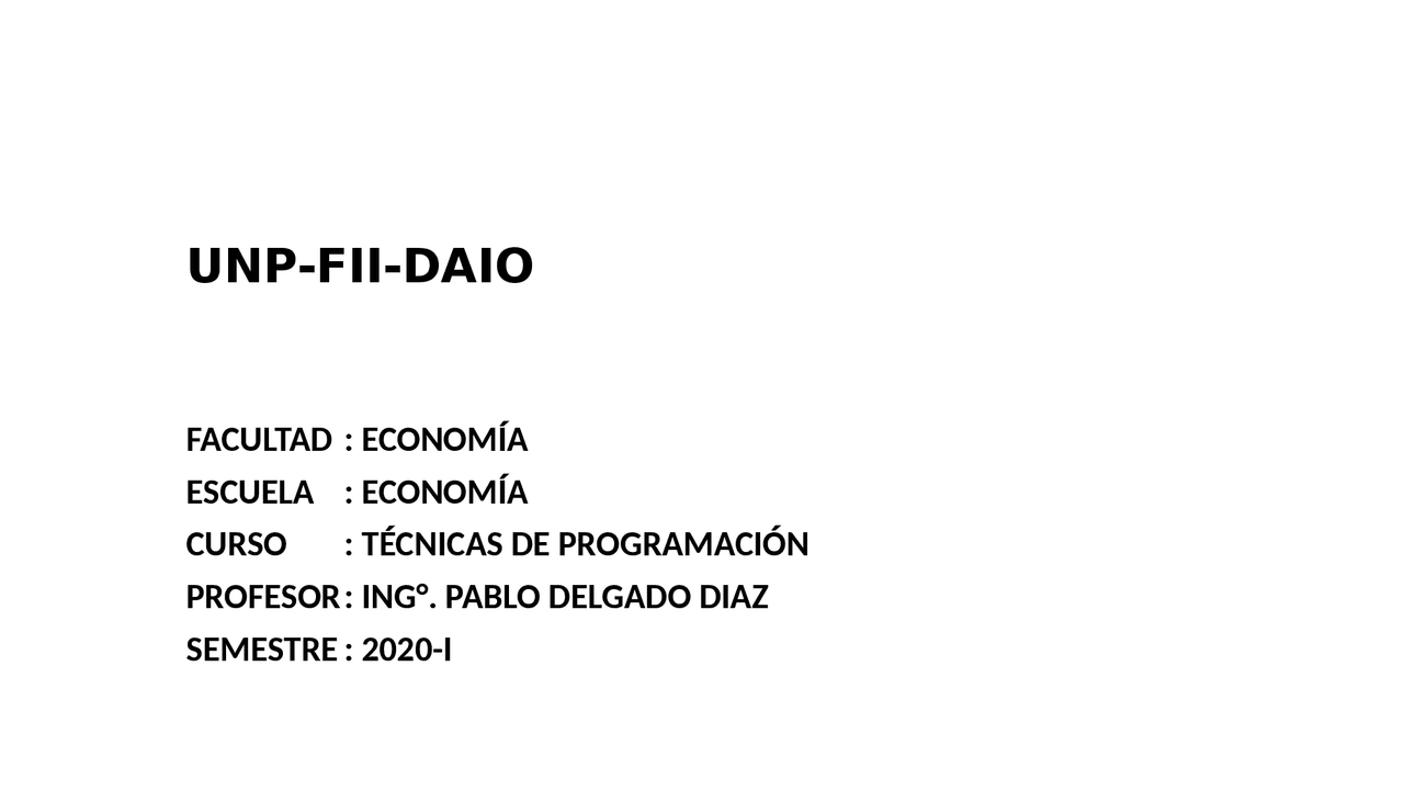 Programación Lineal Metodo Trasporte Asignacion Diapositivas De
