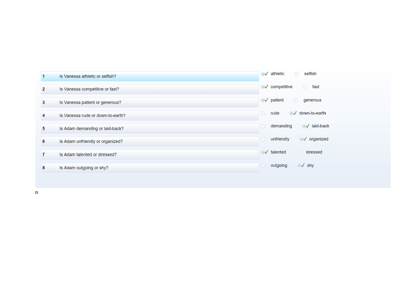 Touchstone 2E Level 3 Online Course and Online Workbook | Exámenes de ...