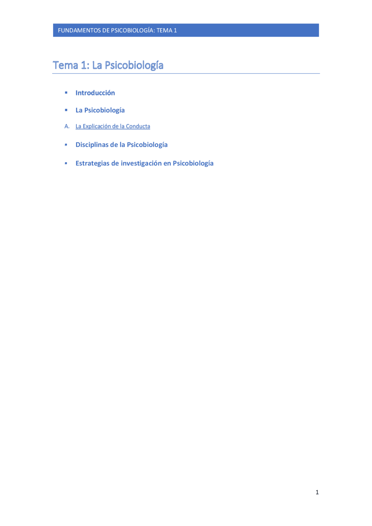 Tema 1 Introducci贸n Docsity