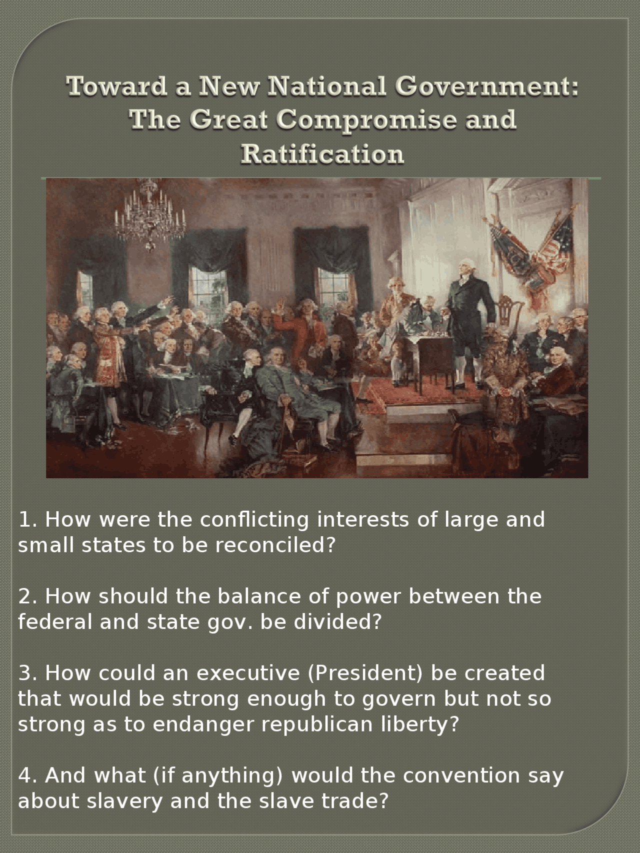 History LecturesHistory LecturesHistory LecturesHistory Lectures - Docsity