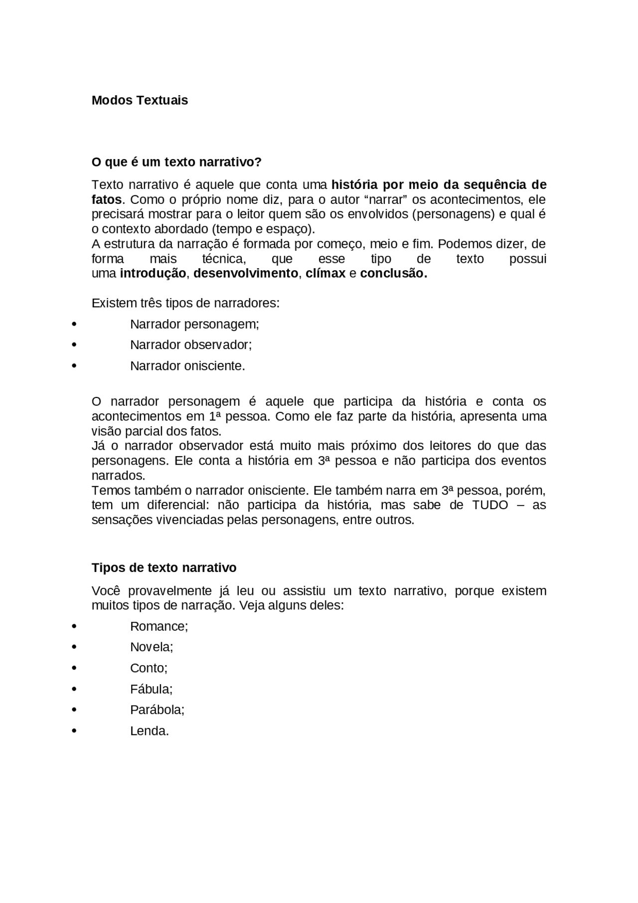 TRABALHO PRODUÇÃO TEXTUAL | Exercises Portuguese | Docsity TRABALHO PRODUÇÃO TEXTUAL | Exercises Portuguese | Docsity