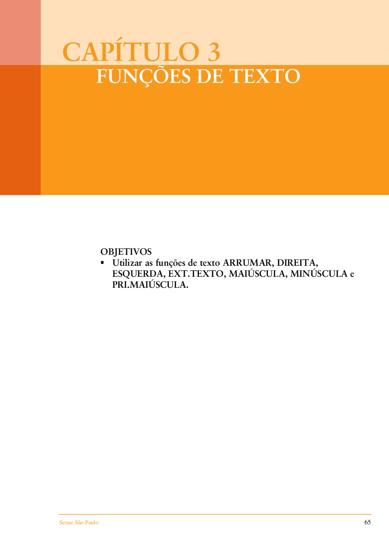 Excel 2010 Avançado Manual Docsity