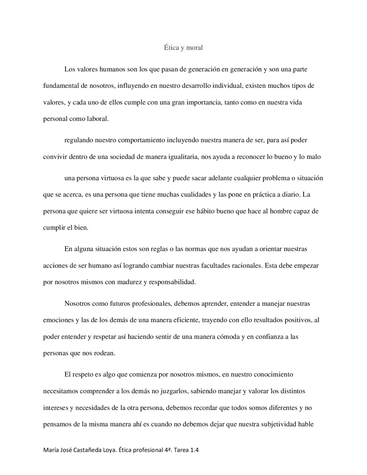 Etica Y Antecedentes Filosoficos Docsity Etica Y Antecedentes Filosoficos Docsity