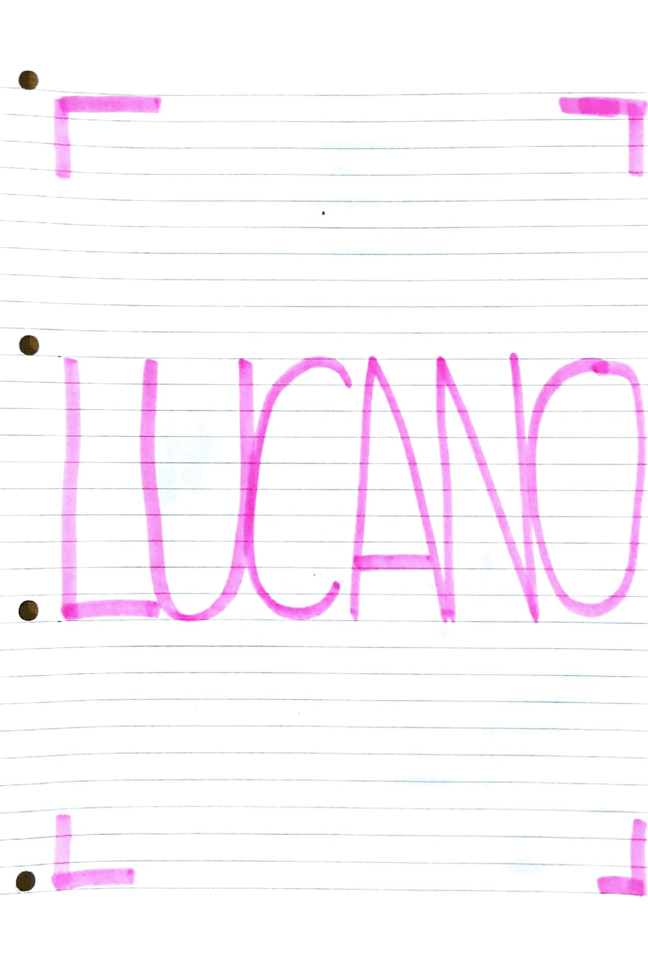 Lucano Vita E Teoriadel Bellum Civile Docsity