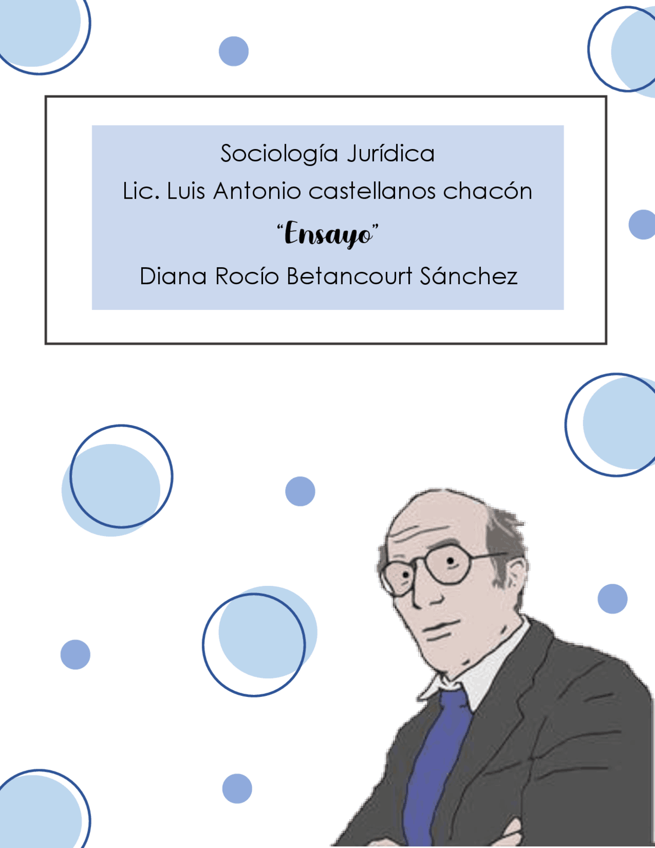 Teoria de Niklas Luhmann | Notas de estudo de Sociologia do direito ...