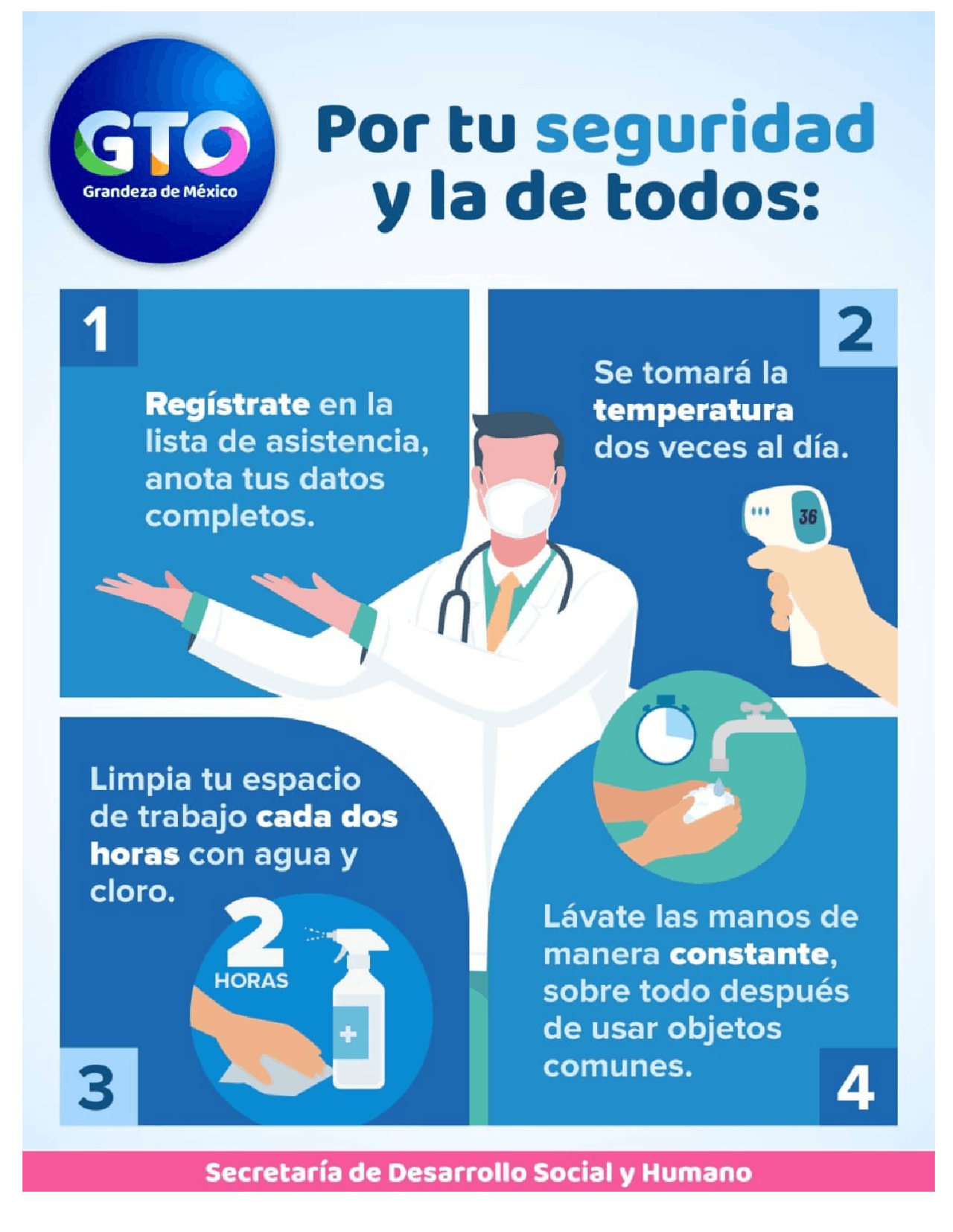 Afsdf asdfaf xxv gfag - Docsity