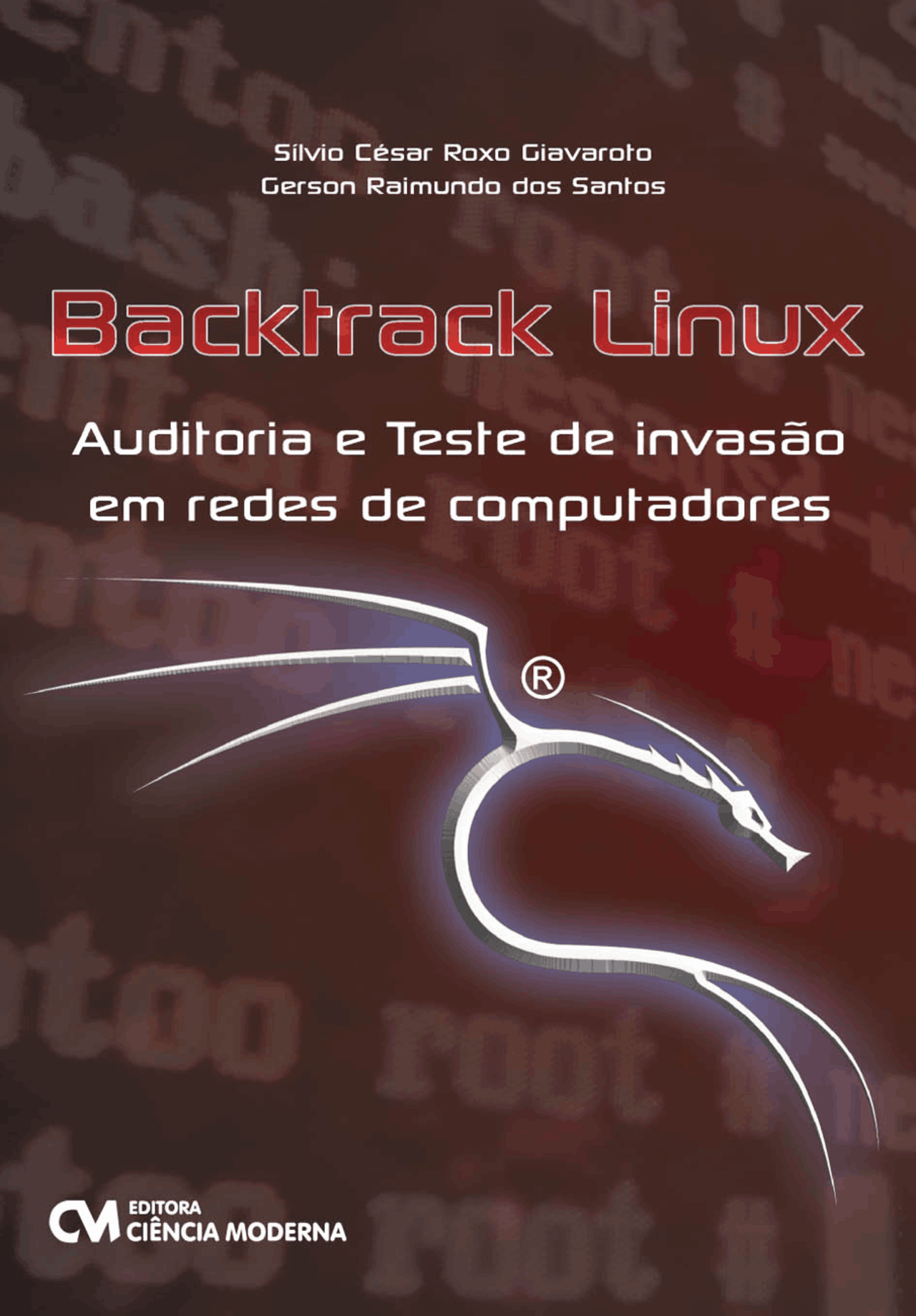 Linux Uma Abordagem Total Docsity