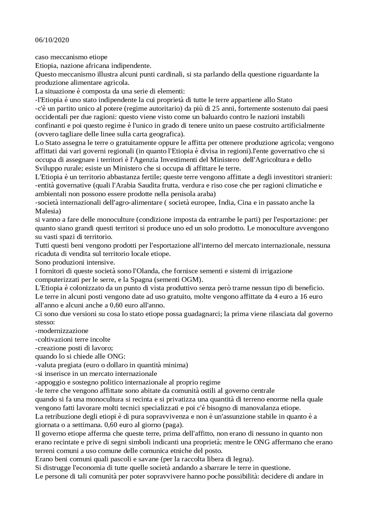 Semiotica Della Comunicazione Docsity