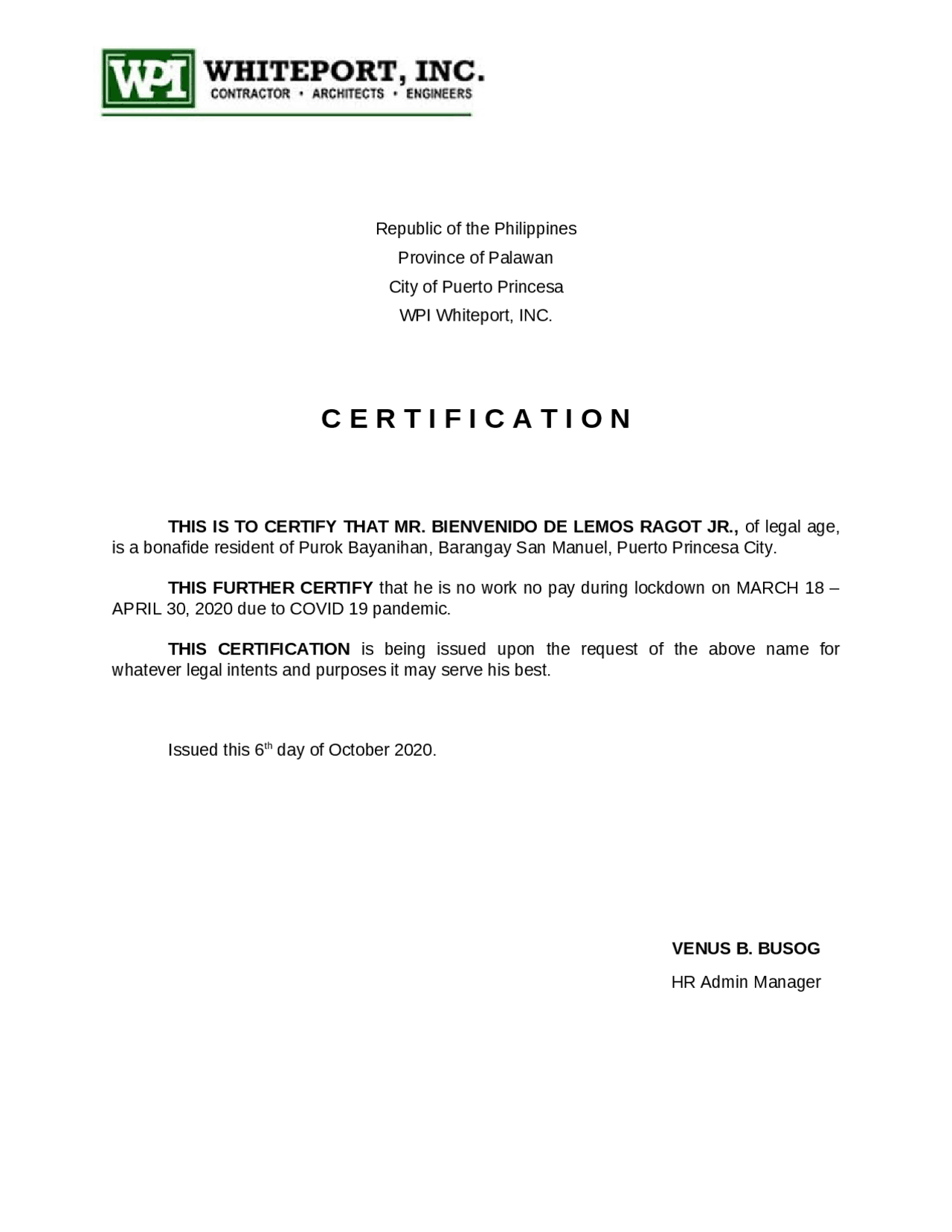 Module 1 Introduction To History Docsity