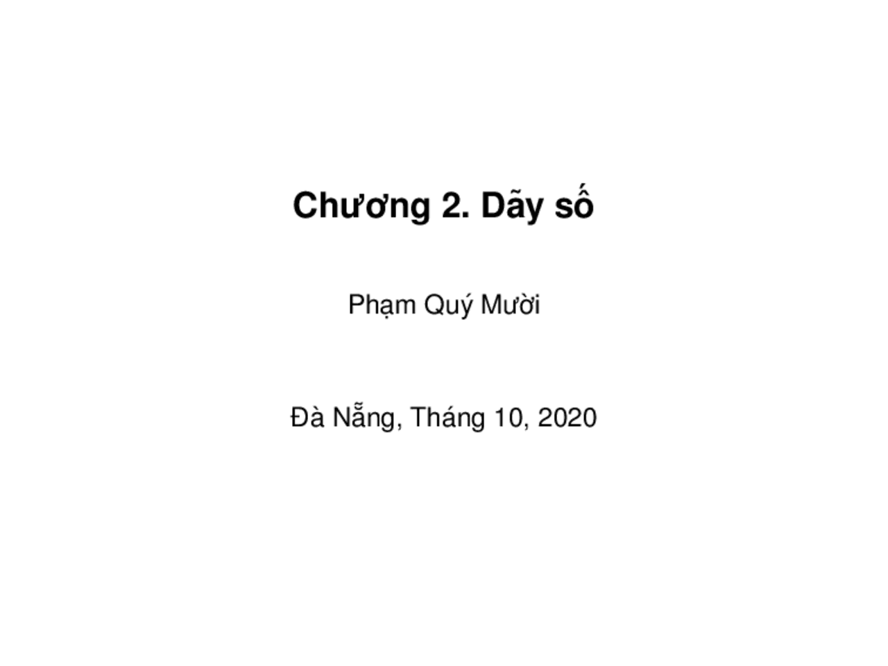 Calculus 1chapter 2 Docsity