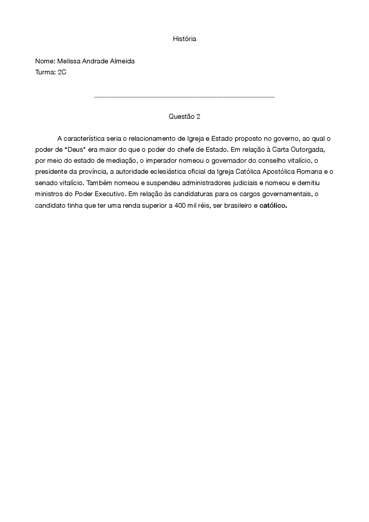 Só Enviando Para Contar Ponto Docsity