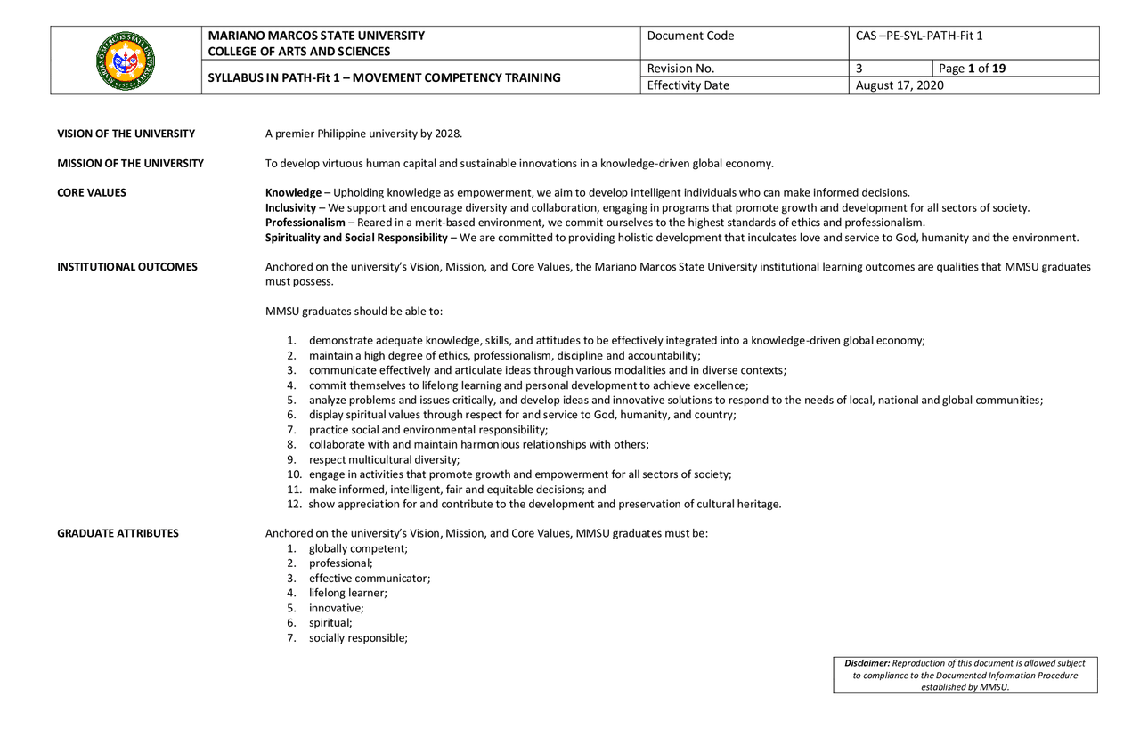 PATH- Physical Fitness | Papers Physical Education and Motor Learning ...