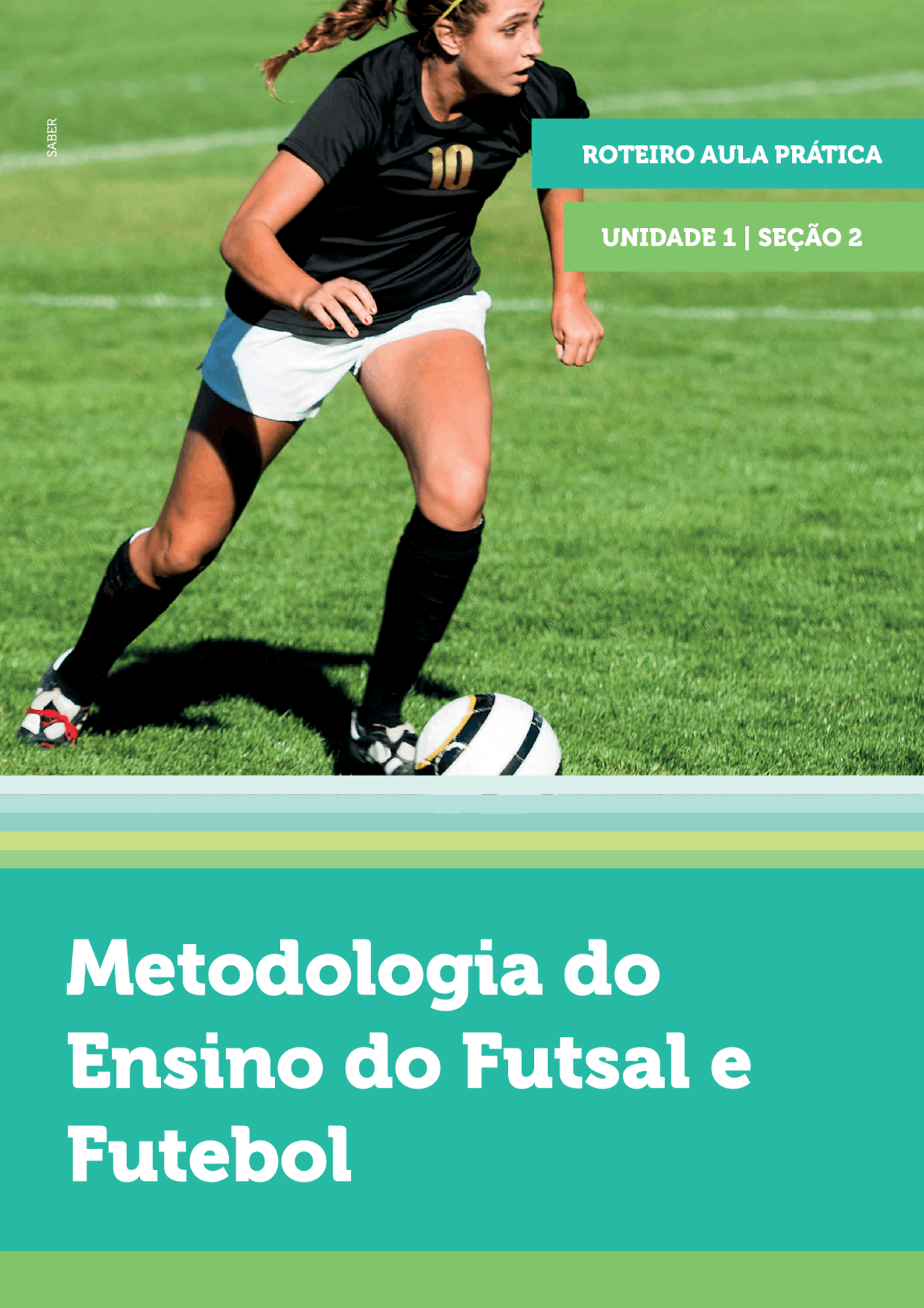 Manual De Como Elaborar Um Portifolio Docsity
