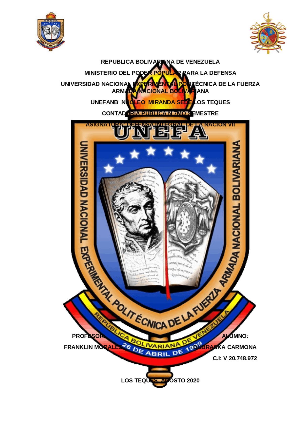 Vgjffgdfhdfhdfhdf fgdfg gsdg | Apuntes de Economía - Docsity