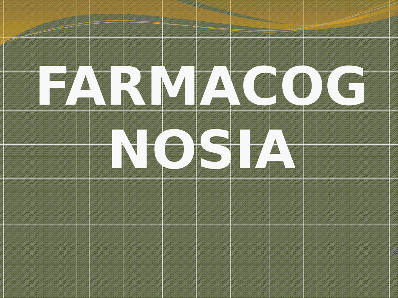 Aula Introdução Farmacognosia Docsity