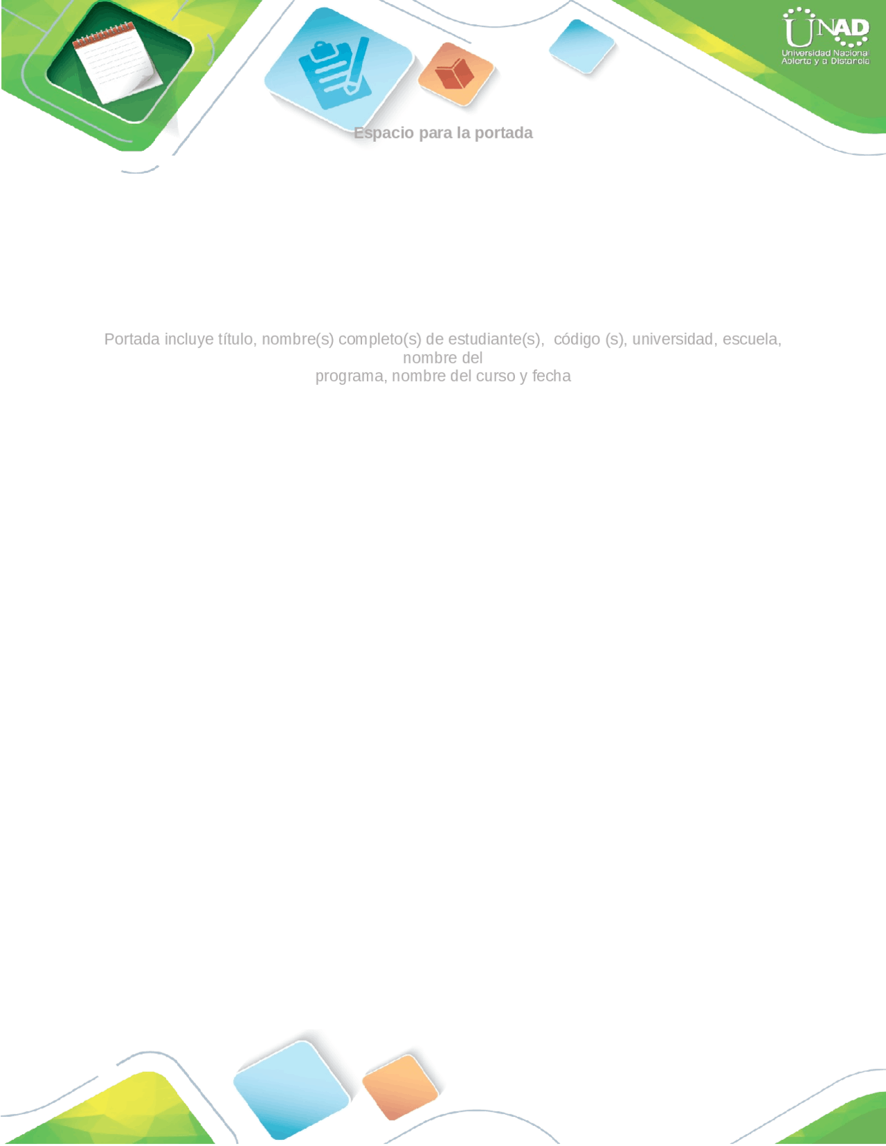 Funcionamiento Sistema Docsity
