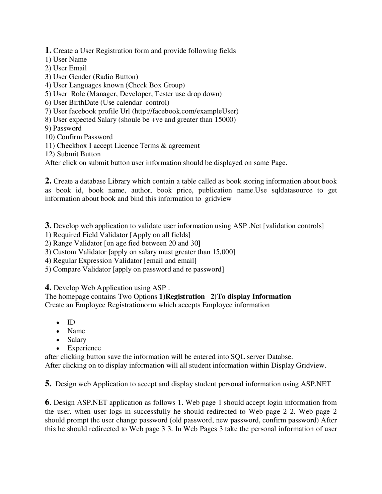 KIT’s College of Engineering, Kolhapur Department of Information ...