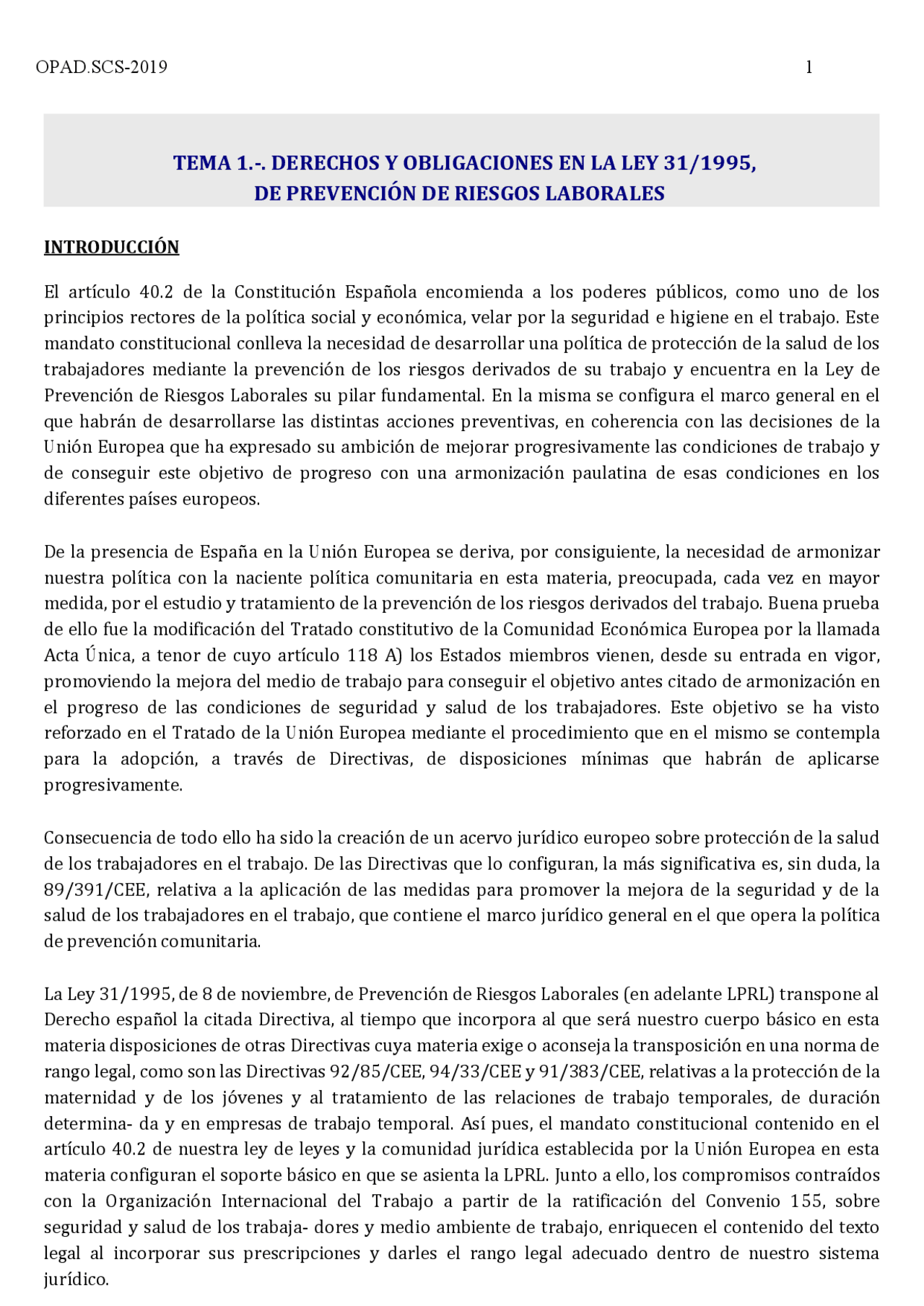 Fdgfsdg dfgsadfsdaf dfdsfdsf | Apuntes de Educación Avanzada - Docsity