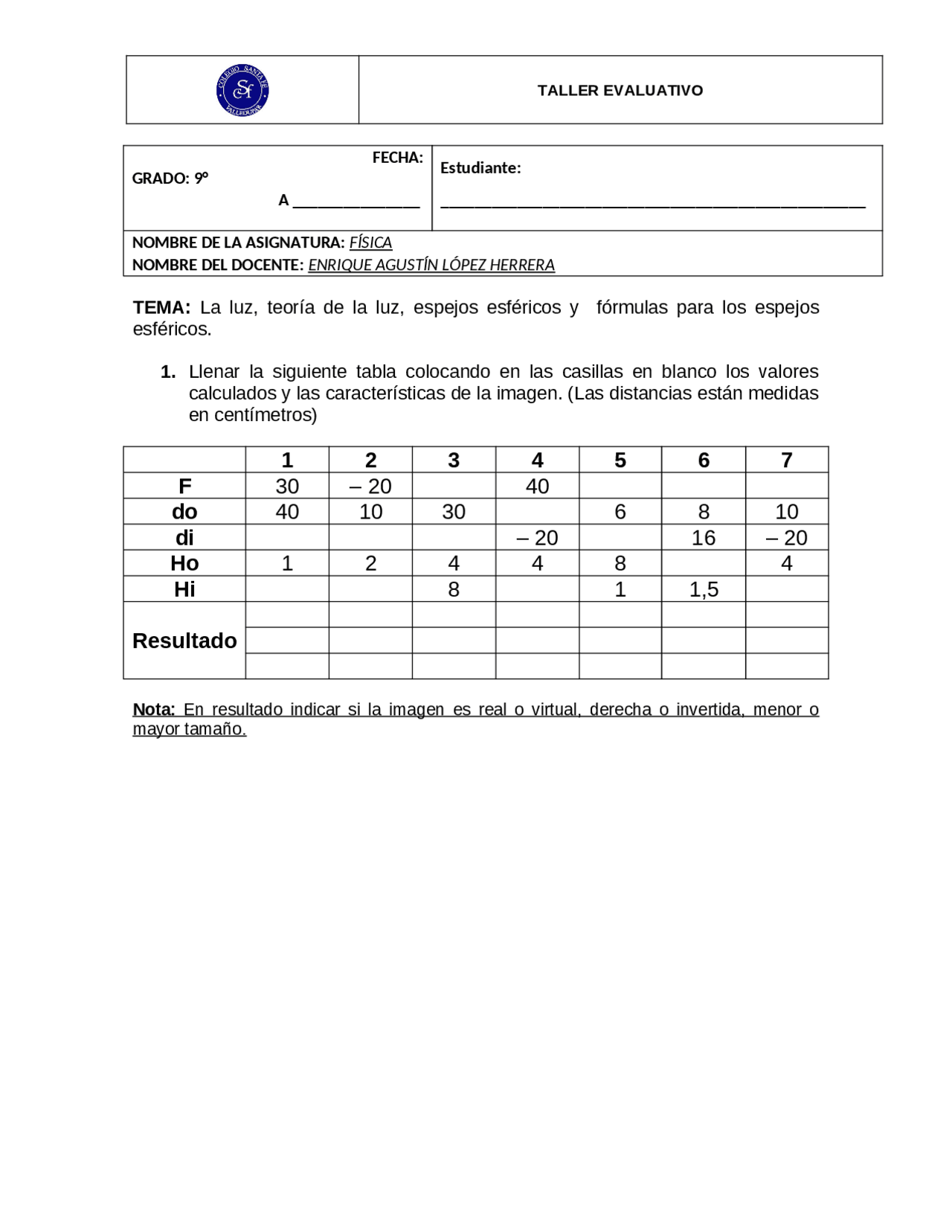 Hola necesito descargar el archivo | Apuntes de Lengua y Literatura ...