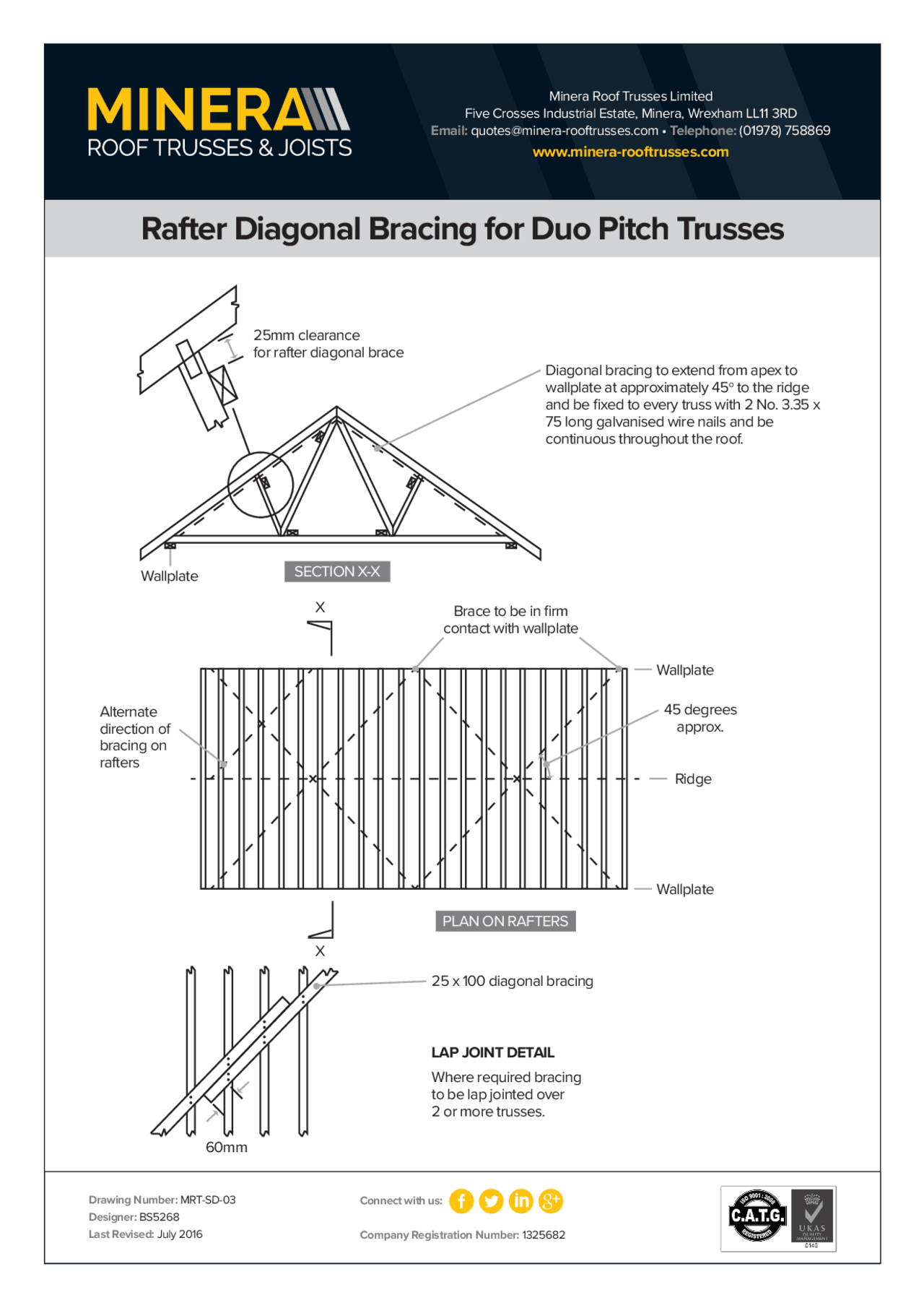 Rafter_diagonal_bracing_duo_pitch.pdf - Docsity