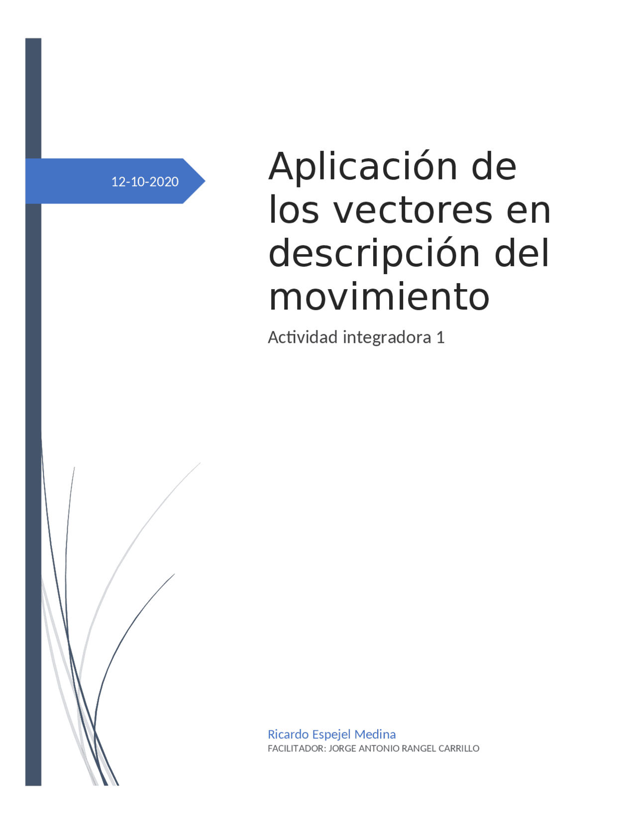 Modulo 19 Semana 1 Primer Actividad Ejercicios De Matemáticas Docsity