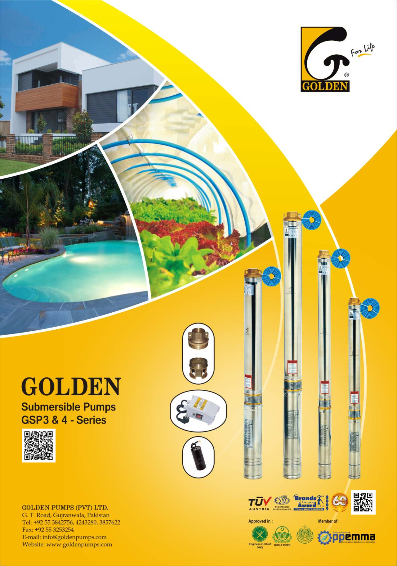 Pumps handbook for engineers - Docsity