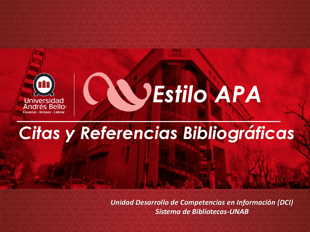 Estilo formato correcto de apa - Docsity
