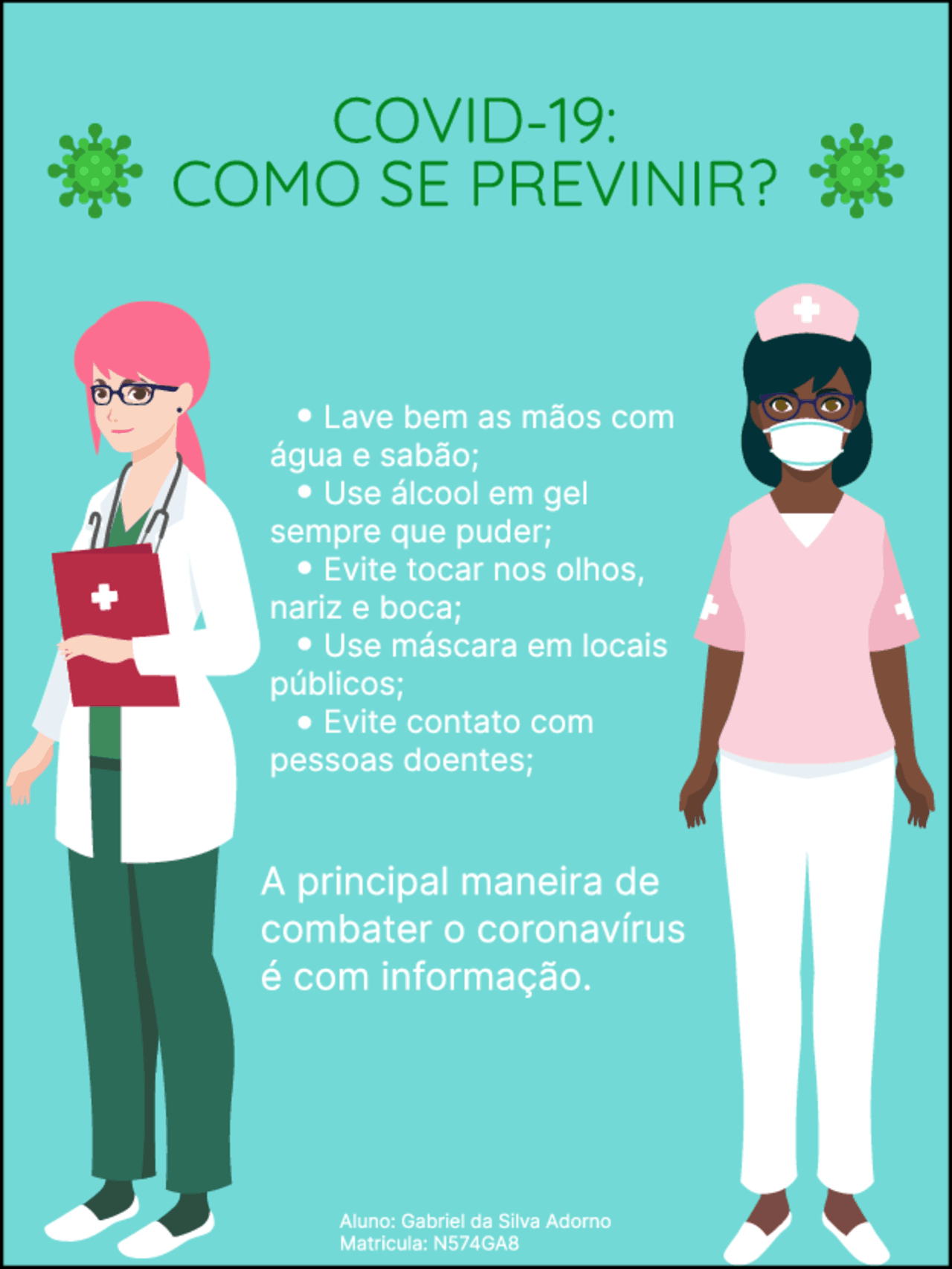 Teste Teste Teste Teste Docsity