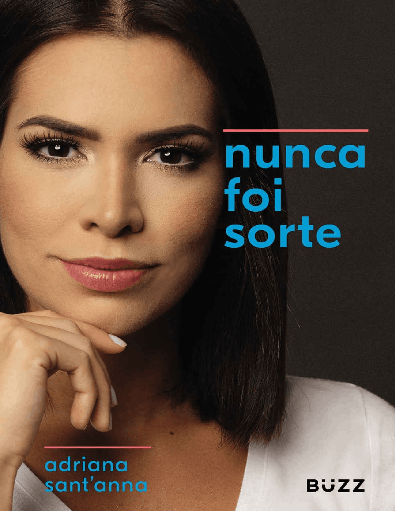Desenvolvimento Pessoal Docsity