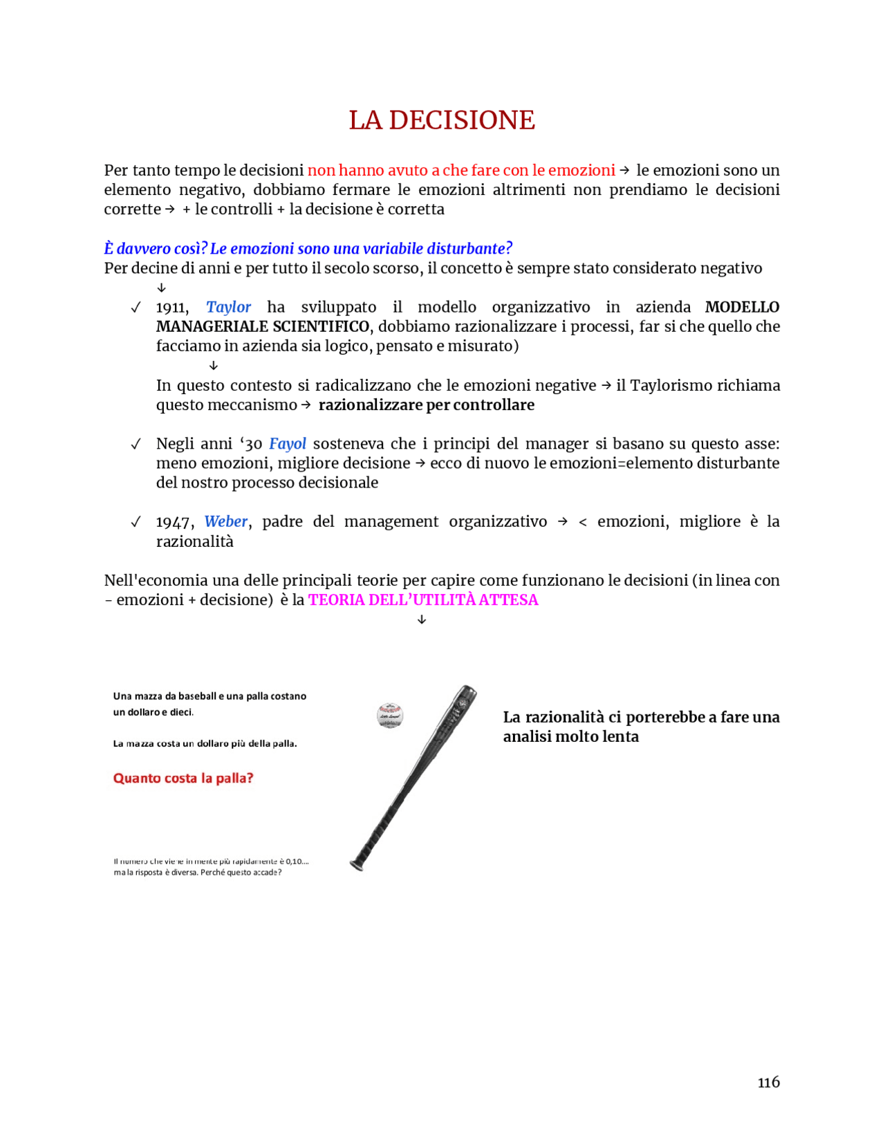 Psicologia Dei Consumi E Neuromarketing Parte 2 Docsity
