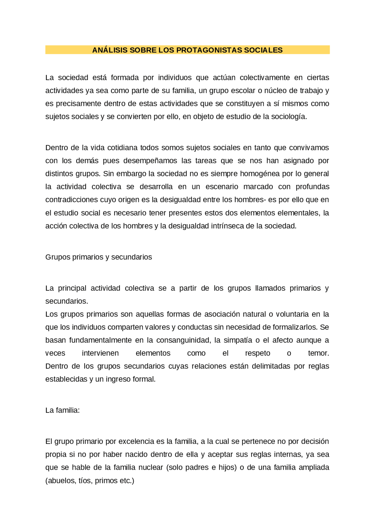 Docuemento Area De Derecho Resúmenes De Derecho Penal Docsity