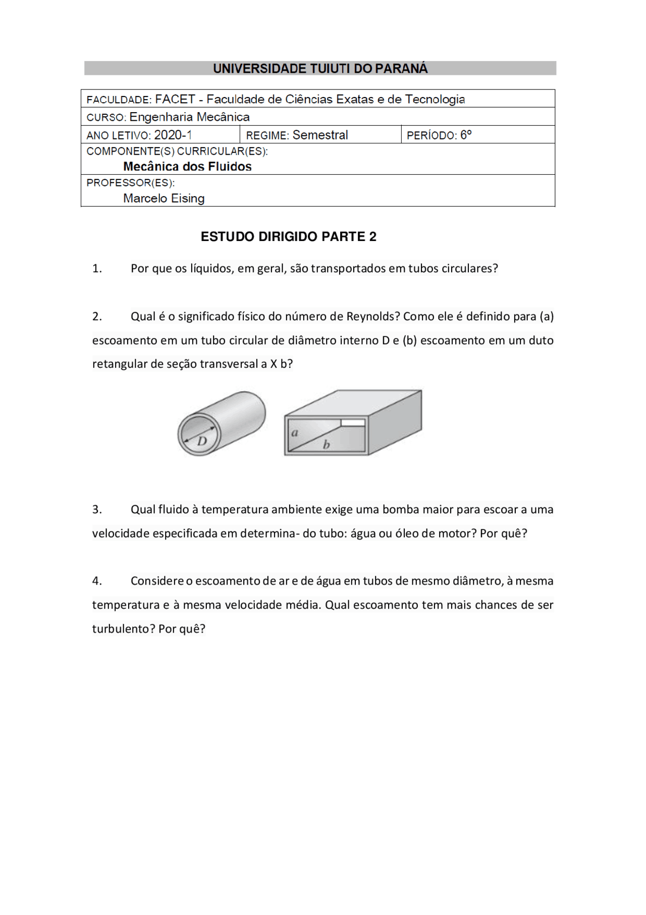 Ed 2resistencia Dos Materiais Livro Beer Docsity