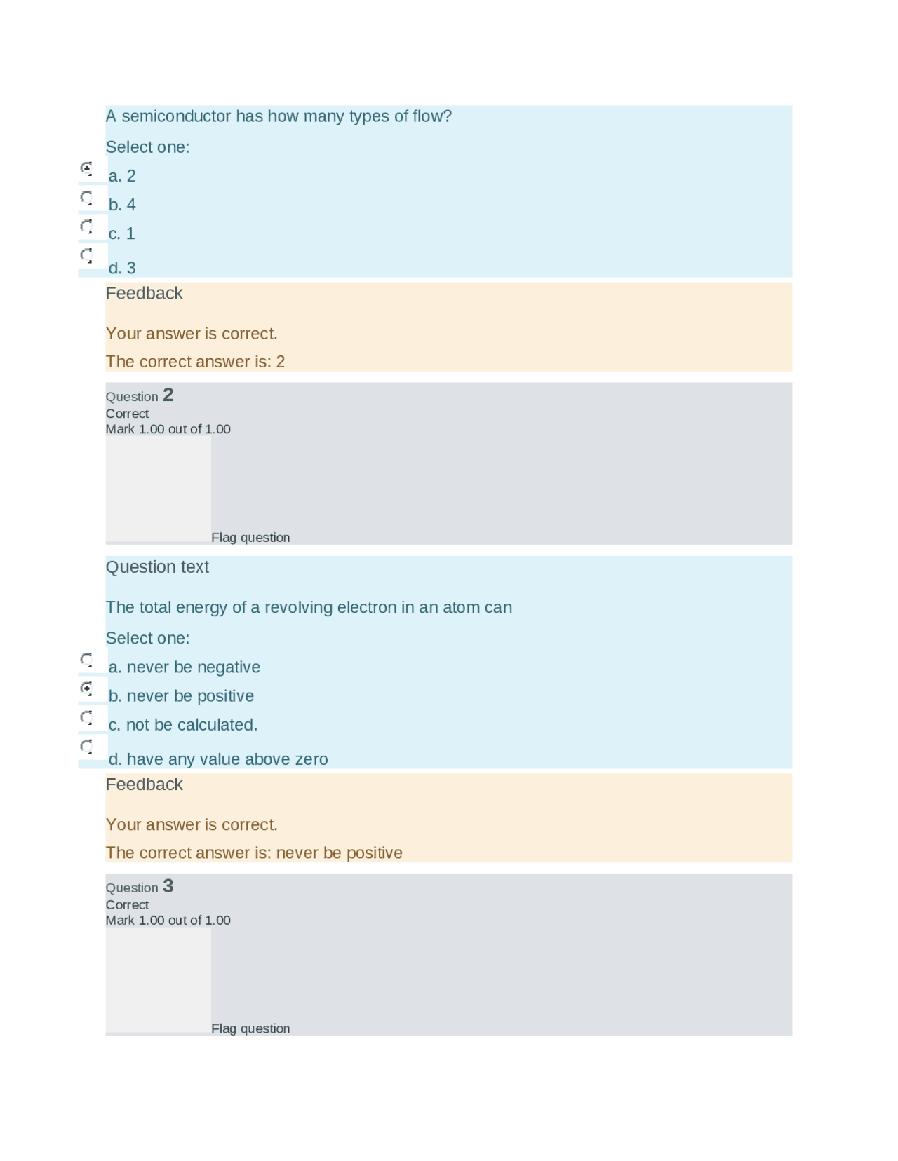 Electronics And Devices Theory Tubes And Devices Docsity