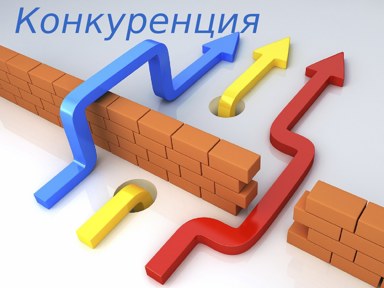 документы и презентации по микроэкономике Docsity