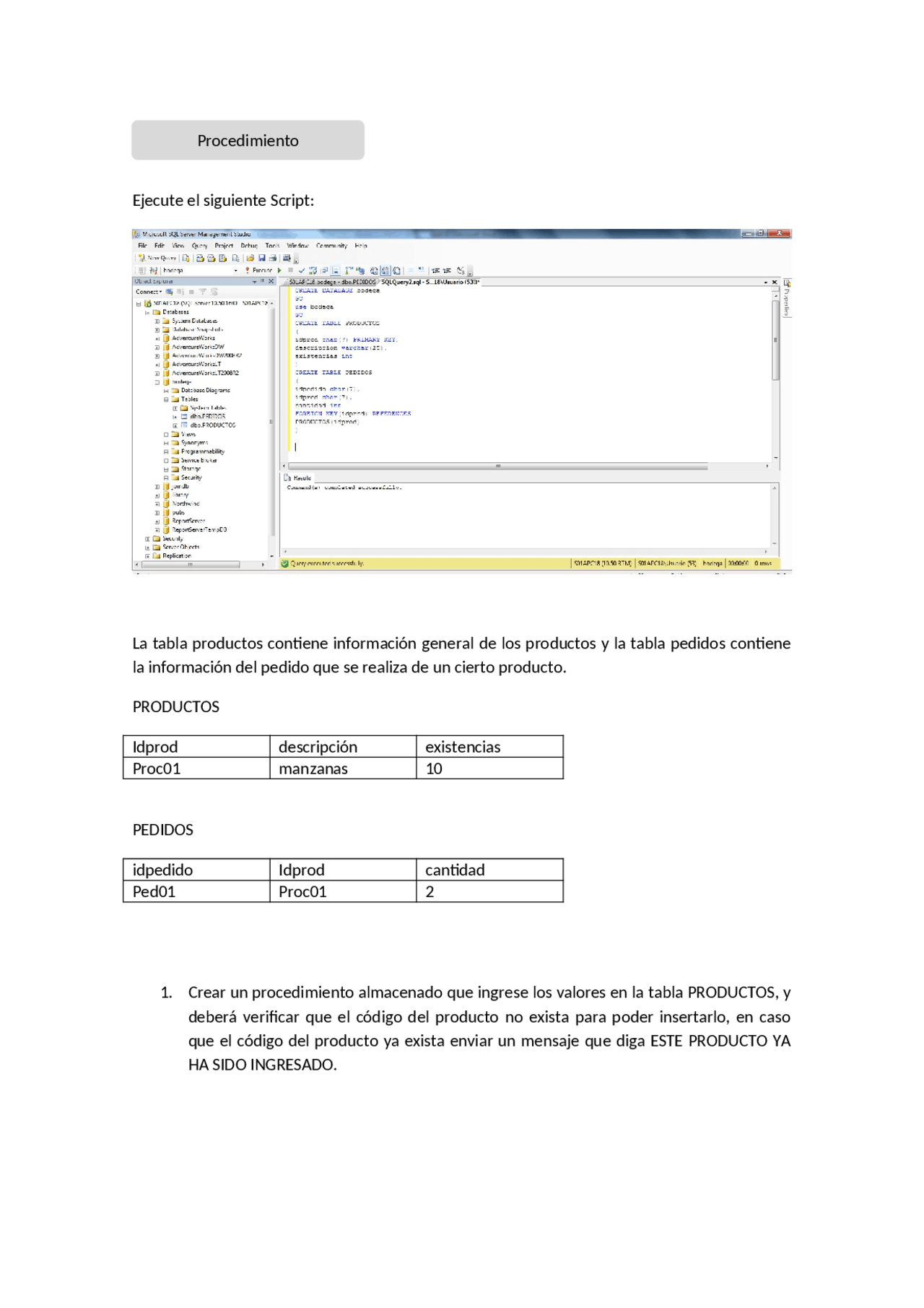 Practica De Programacion Web Ejercicios De Programación Java Docsity