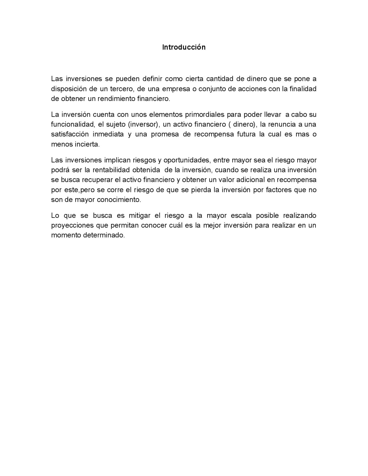 Contabilidad Avanzada Docsity