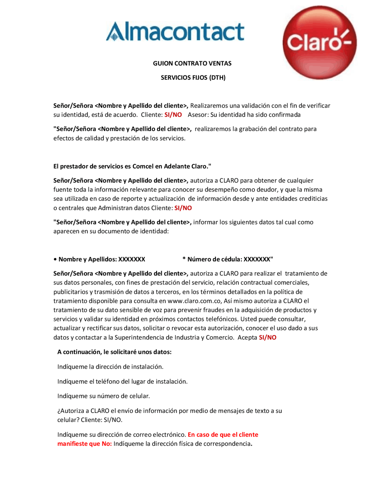 Drd ggyg ghghj hghgh - Docsity