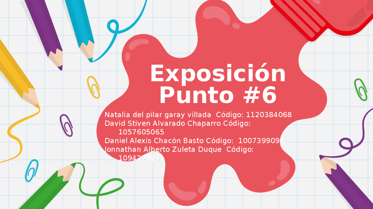 Trabajo ddsdd - Docsity