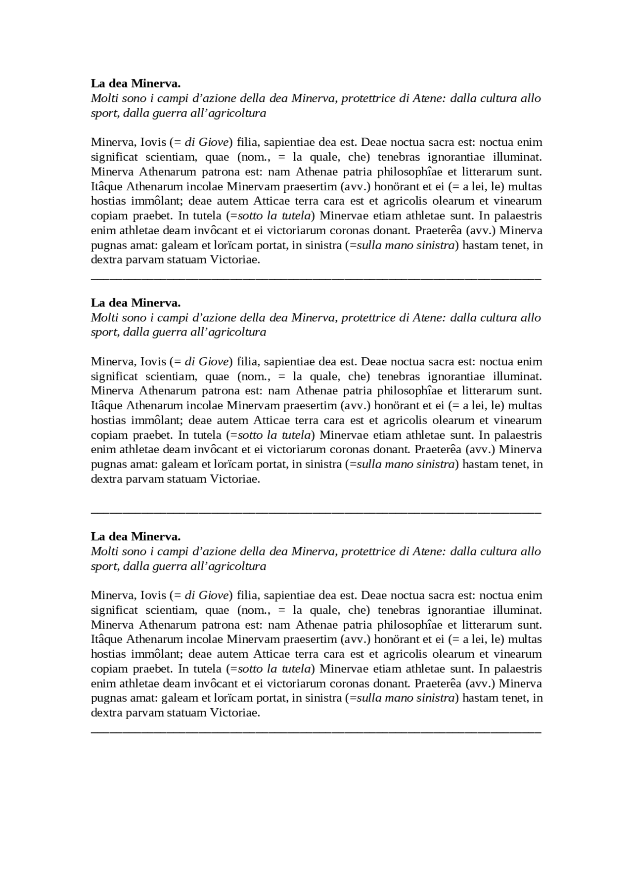 Versión Con Análisis Docsity