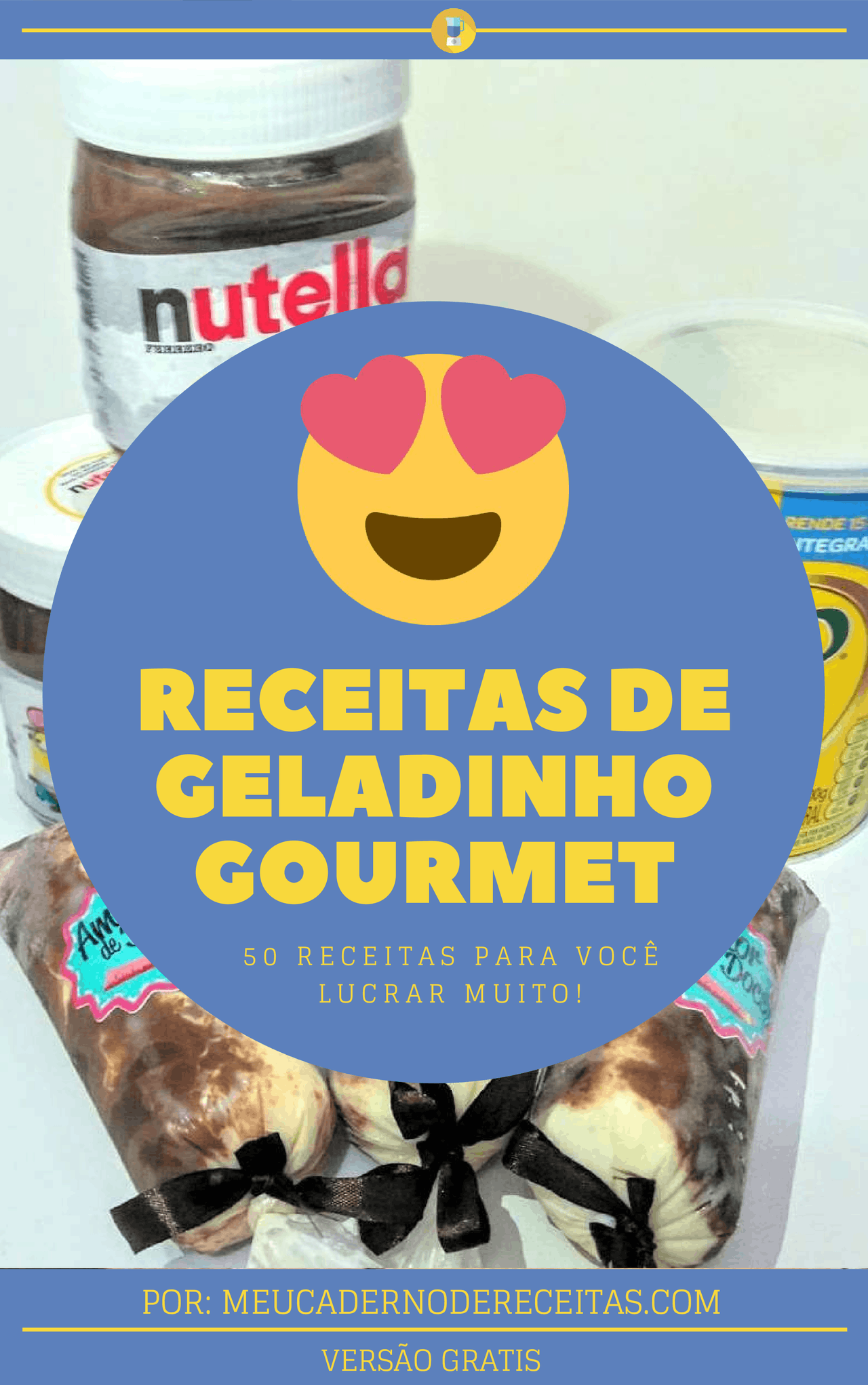 Planilha De Segurança Do Trabalho Docsity