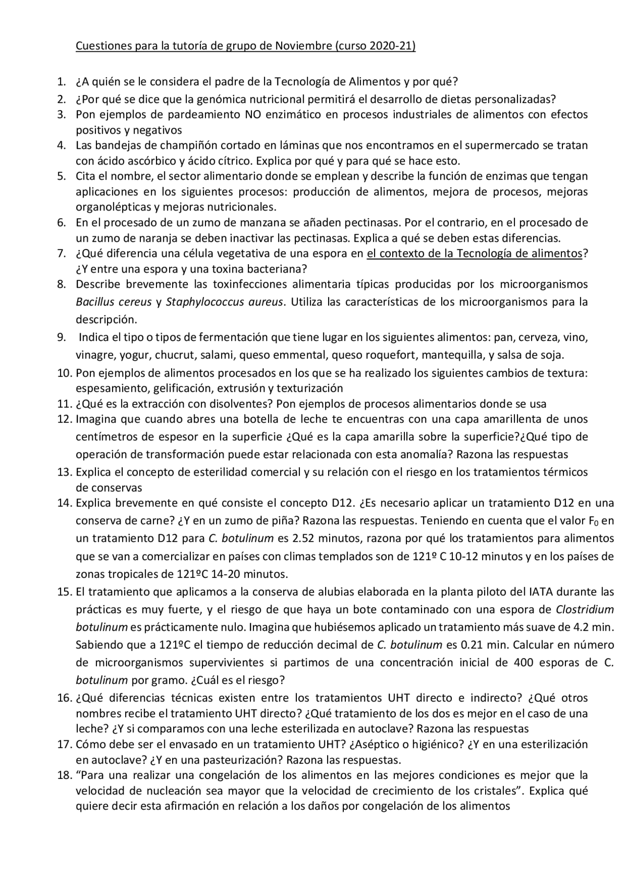 Programación Bases De De Datos Ejercicios De Programación De Bases De