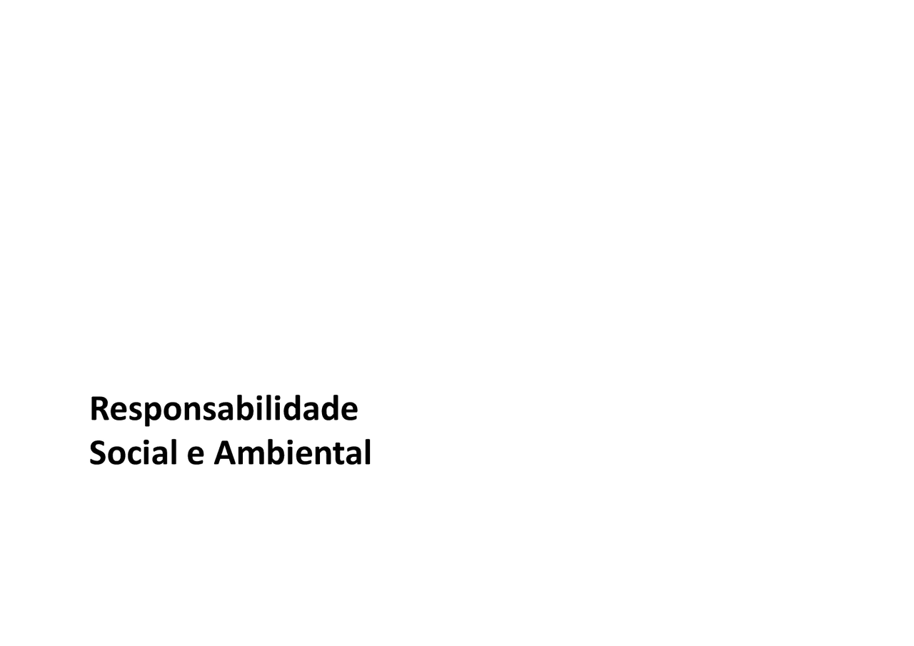 Resumo De Aulas Da Unopar Docsity